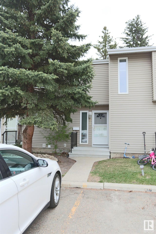 Spruce Grove, Alberta Real Estate & Homes For Sale - 200000-300000