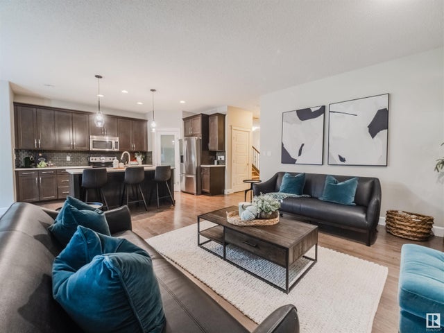 Windermere Real Estate: Edmonton Homes For Sale, Windermere