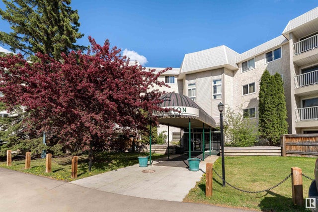 Riverbend Homes For Sale, Edmonton | New Listings