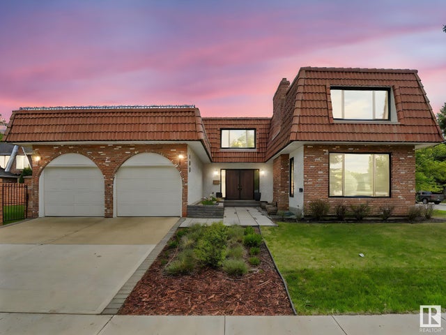 Gariepy (Lessard) Homes For Sale, Edmonton | View Listings