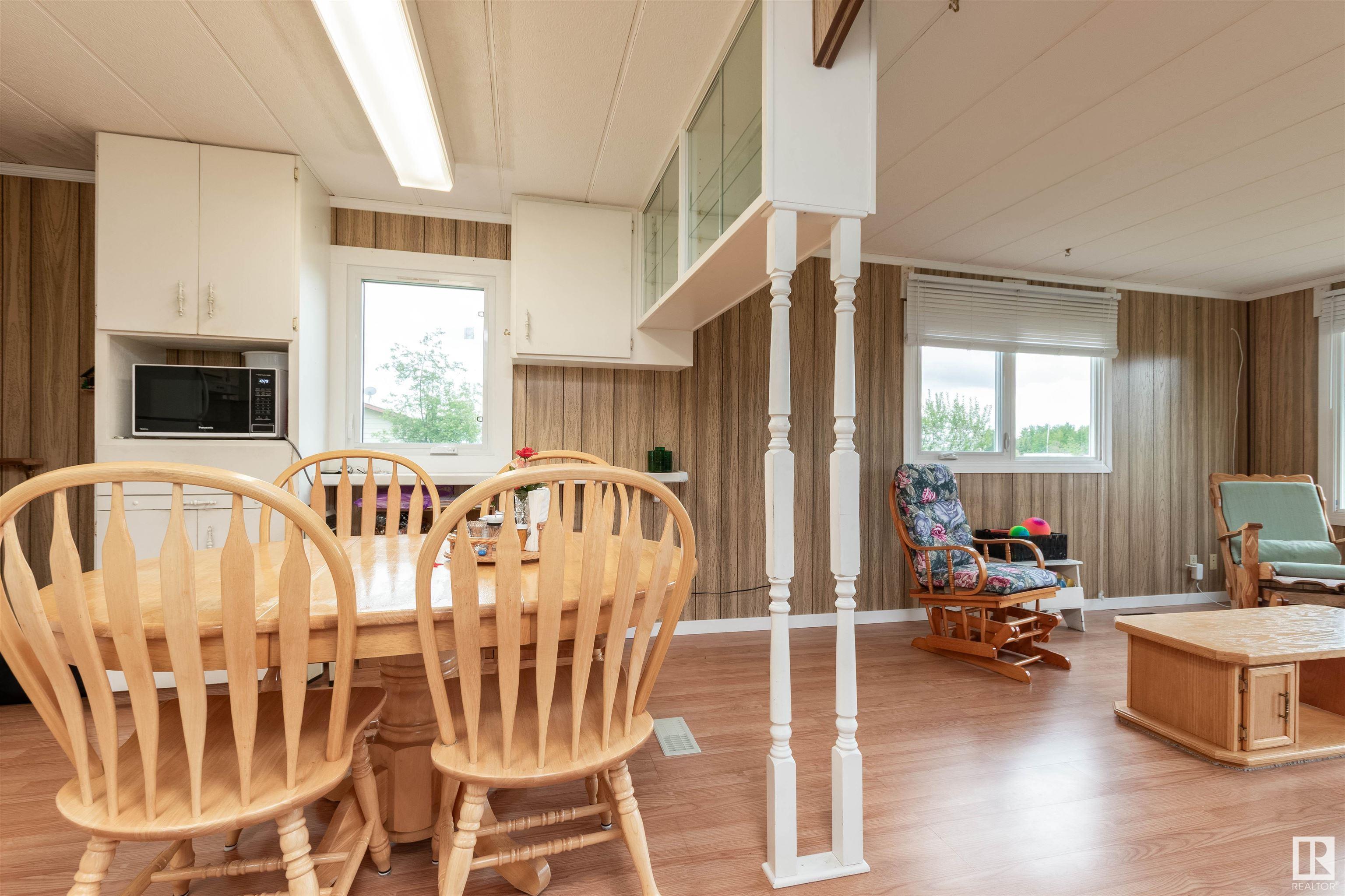 169 53110 Rge Road 213, Rural Strathcona County Property Listing: MLS ...