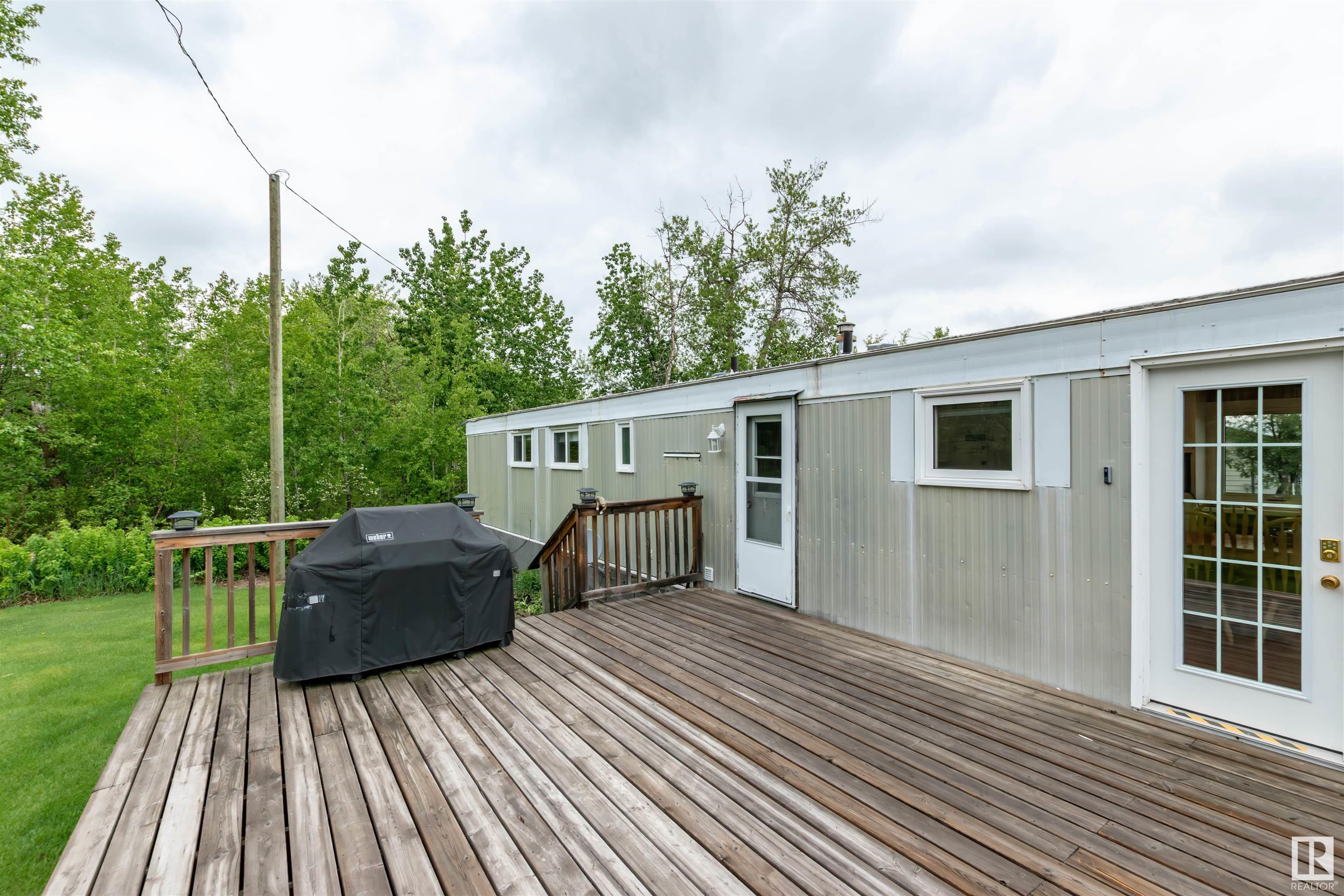 169 53110 Rge Road 213, Rural Strathcona County Property Listing: MLS ...