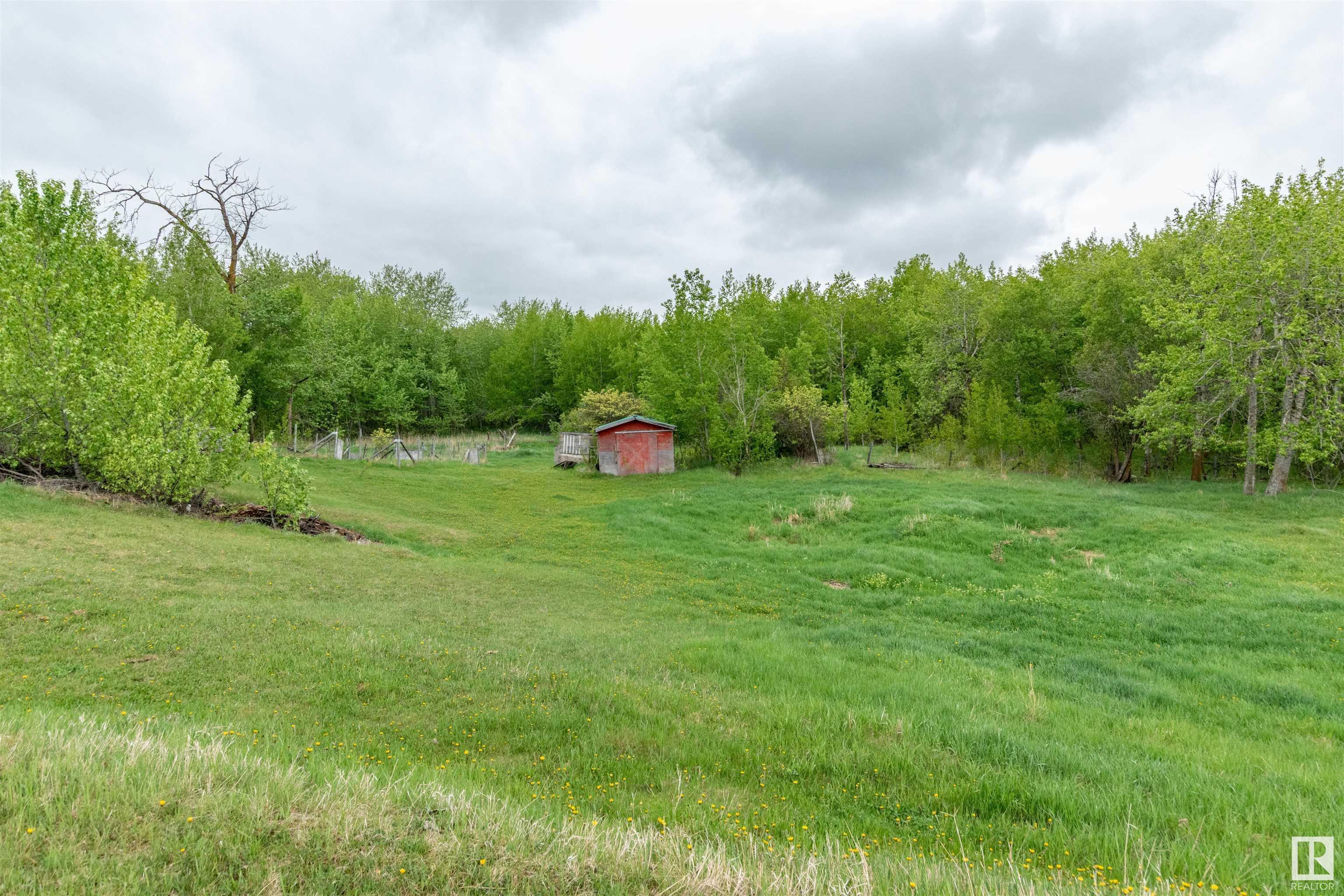 169 53110 Rge Road 213, Rural Strathcona County Property Listing: MLS ...