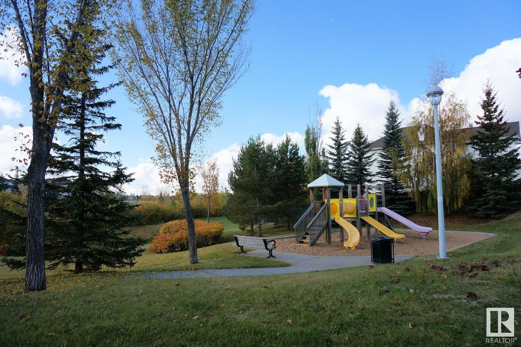 668 Glenwright Crescent, Edmonton Property Listing: MLS® #E4440786