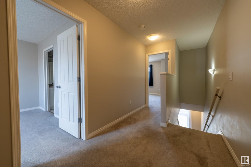 97 465 Hemingway Road Nw, Edmonton Property Listing: MLS® #E4441025