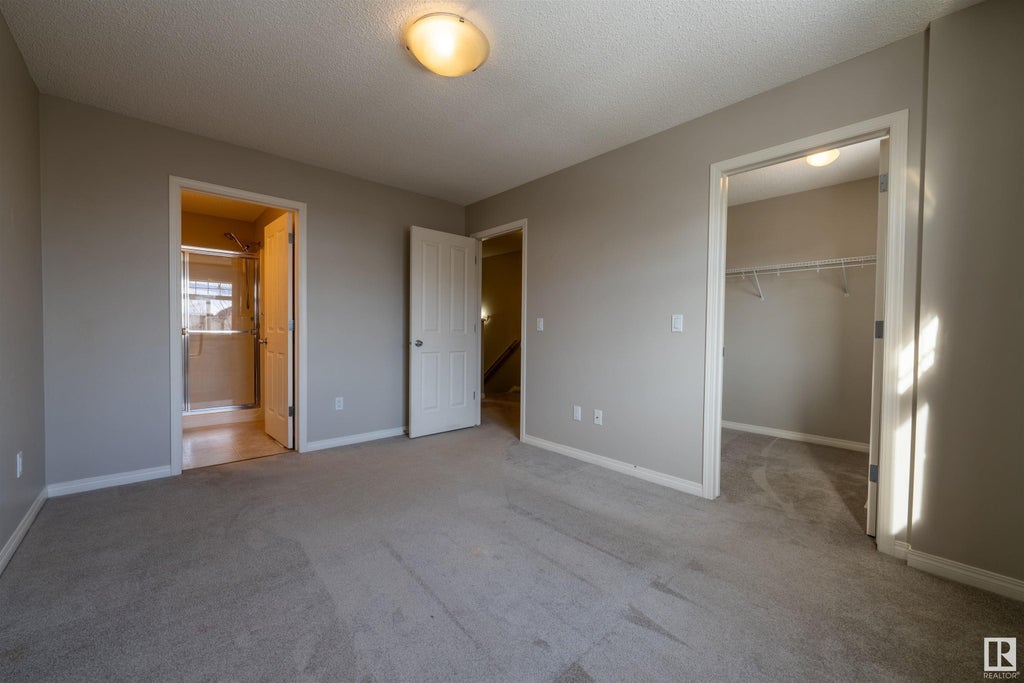 97 465 Hemingway Road Nw, Edmonton Property Listing: MLS® #E4441025