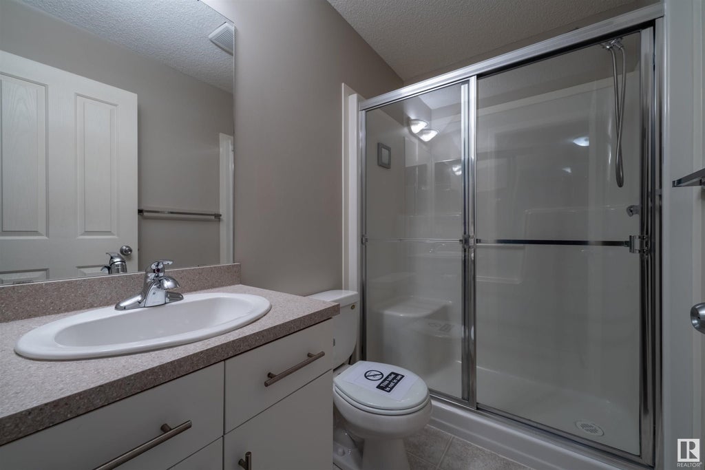 97 465 Hemingway Road Nw, Edmonton Property Listing: MLS® #E4441025