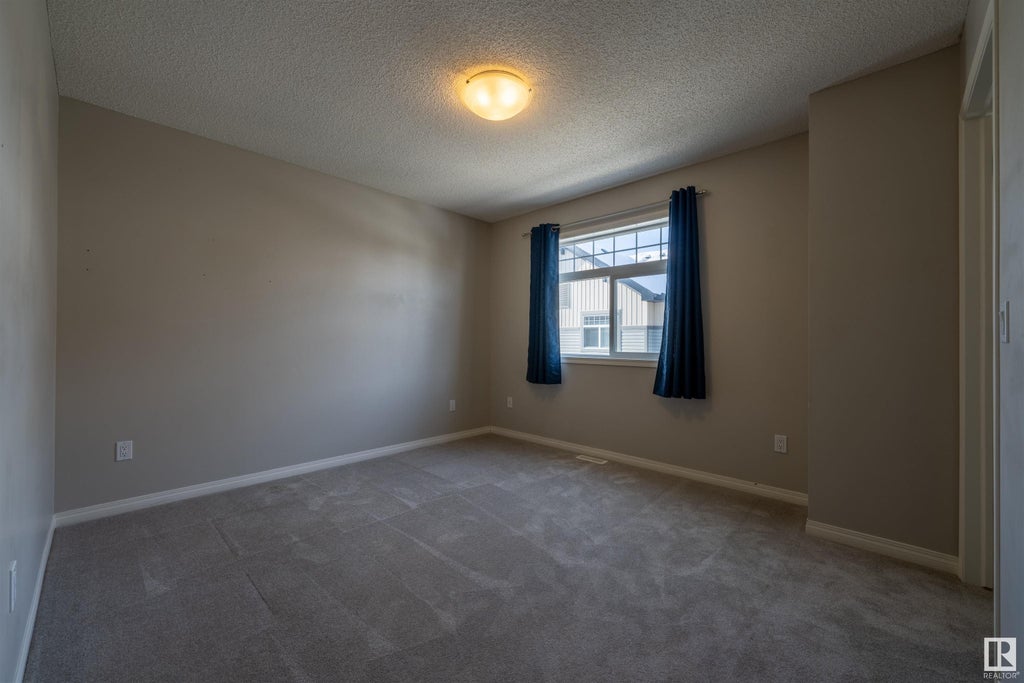 97 465 Hemingway Road Nw, Edmonton Property Listing: MLS® #E4441025