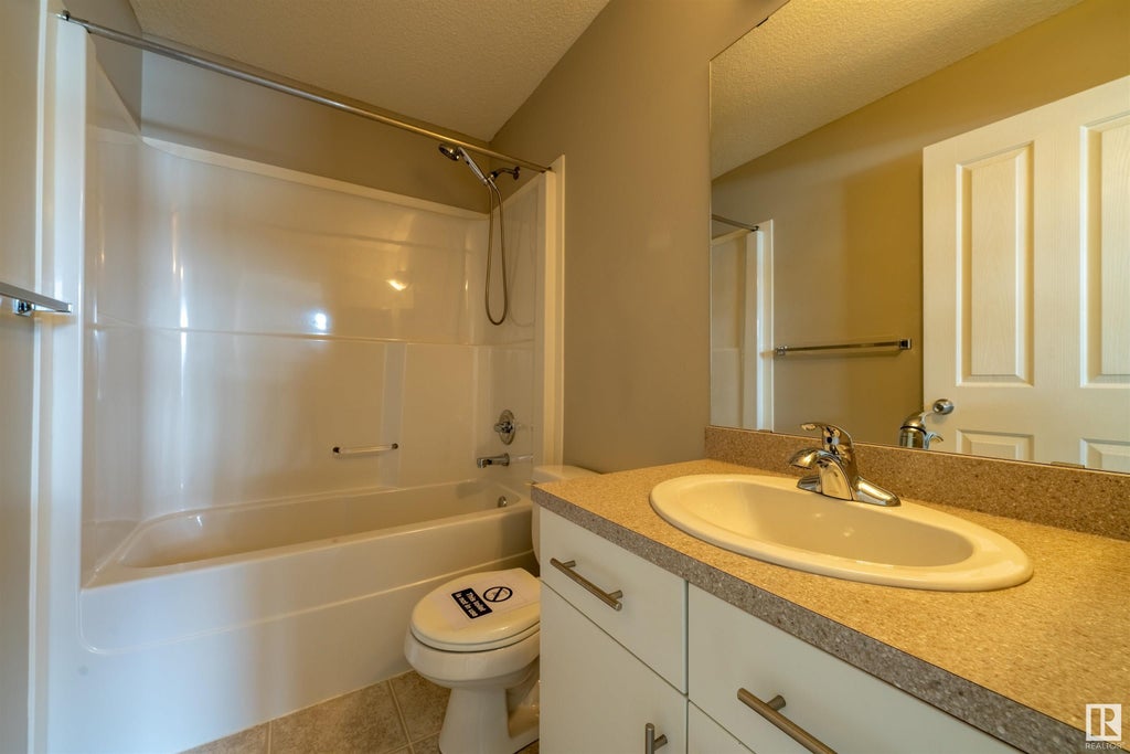 97 465 Hemingway Road Nw, Edmonton Property Listing: MLS® #E4441025