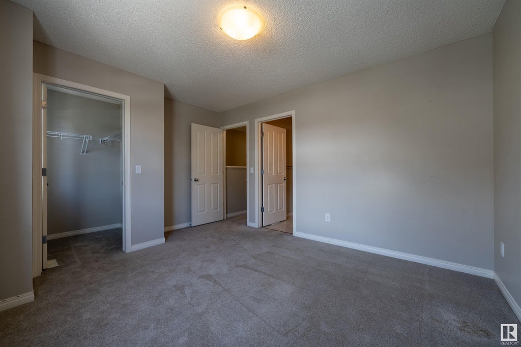 97 465 Hemingway Road Nw, Edmonton Property Listing: MLS® #E4441025
