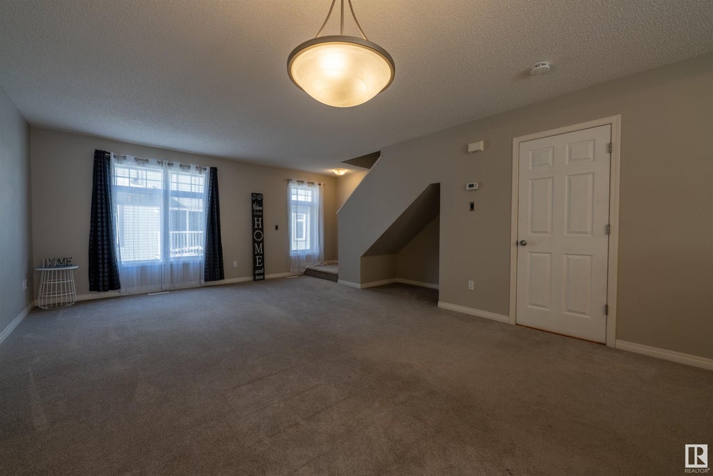 97 465 Hemingway Road Nw, Edmonton Property Listing: MLS® #E4441025