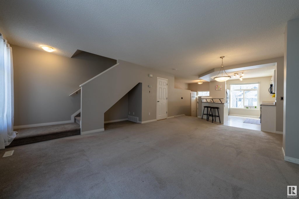 97 465 Hemingway Road Nw, Edmonton Property Listing: MLS® #E4441025