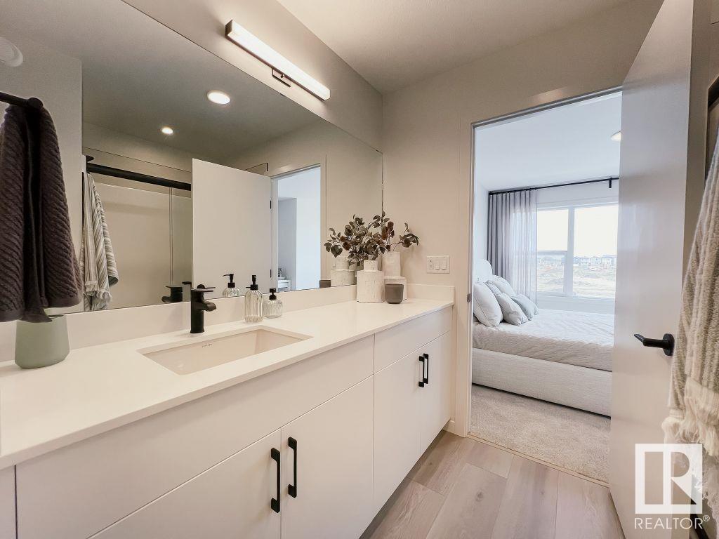 7460 Klapstein Crescent Sw, Edmonton Property Listing: MLS® #E4441242