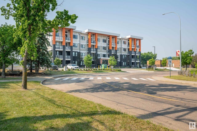 Devon Real Estate & Homes For Sale | View MLS® listings