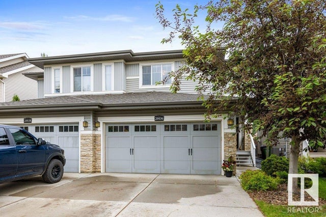 Trumpeter Homes For Sale, Edmonton | View Listings