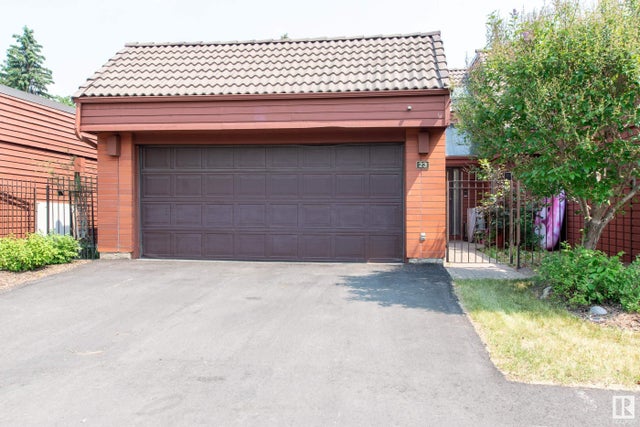 Gariepy (Lessard) Homes For Sale, Edmonton | View Listings