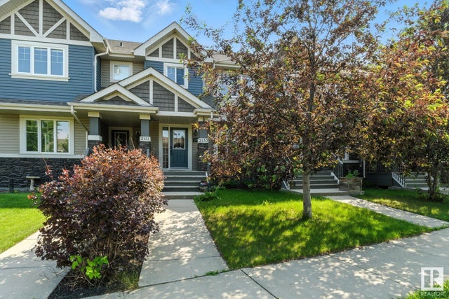 Trumpeter Homes For Sale, Edmonton | View Listings