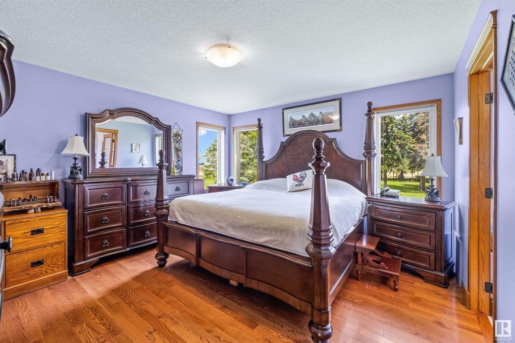 49238 Rge Road 253, Rural Leduc County Property Listing: MLS® #E4443486