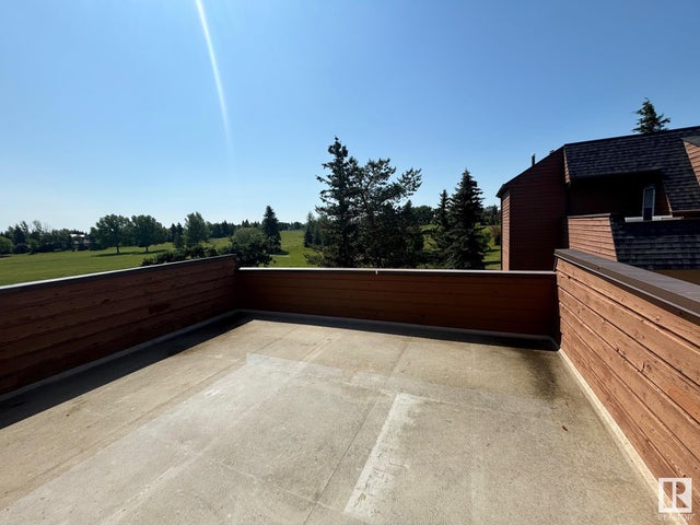 Greenview Homes For Sale, Edmonton | View Listings