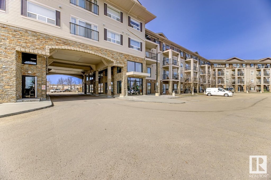 229 1520 Hammond Gate, Edmonton Property Listing: MLS® #E4443885