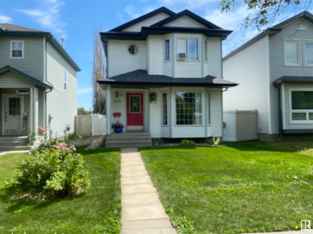 Devon Real Estate & Homes For Sale | View MLS® listings