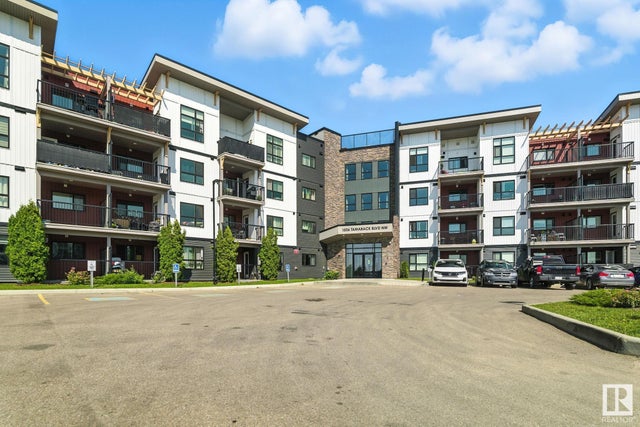 Tamarack Homes For Sale, Edmonton | View Listings