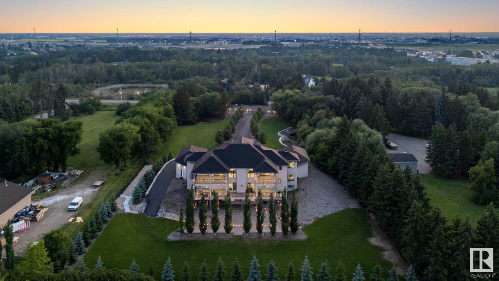 52355 Range Road 233, Rural Strathcona County Property Listing: MLS® # ...