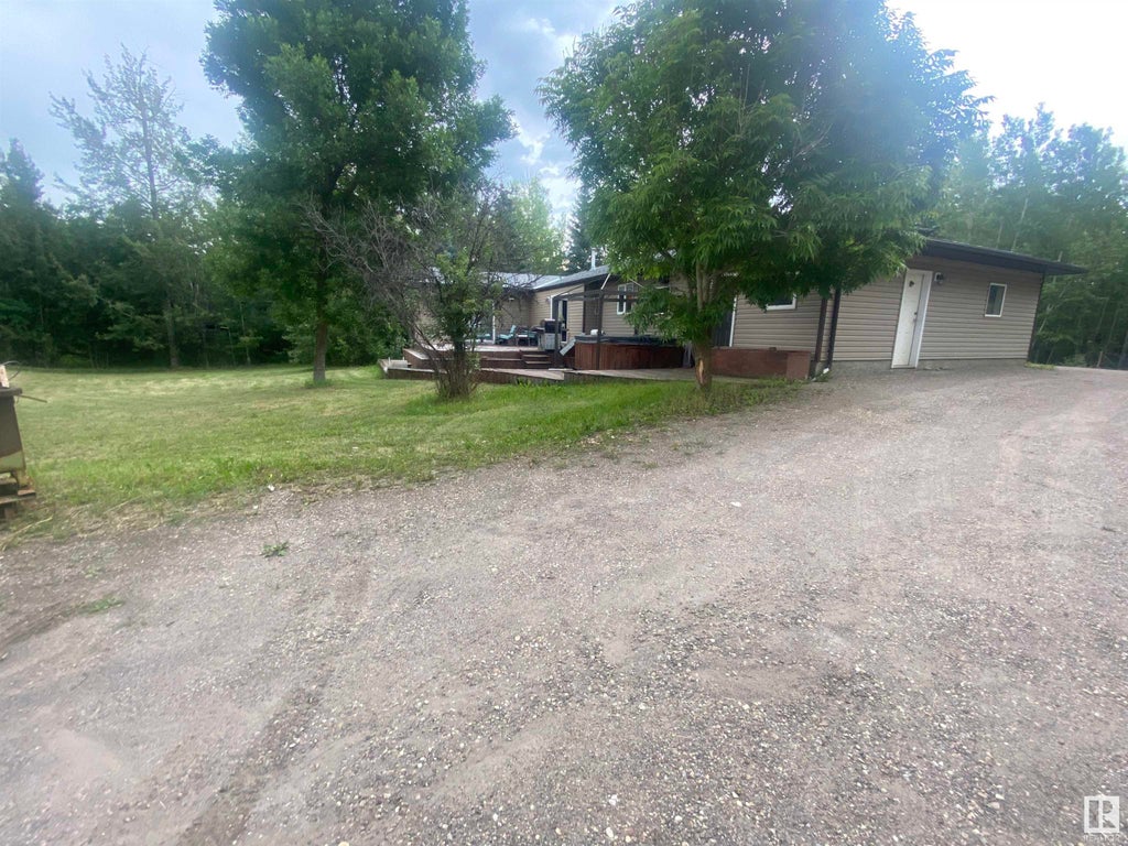 62 51049 Rge Road 215, Rural Strathcona County Property Listing: MLS® # ...