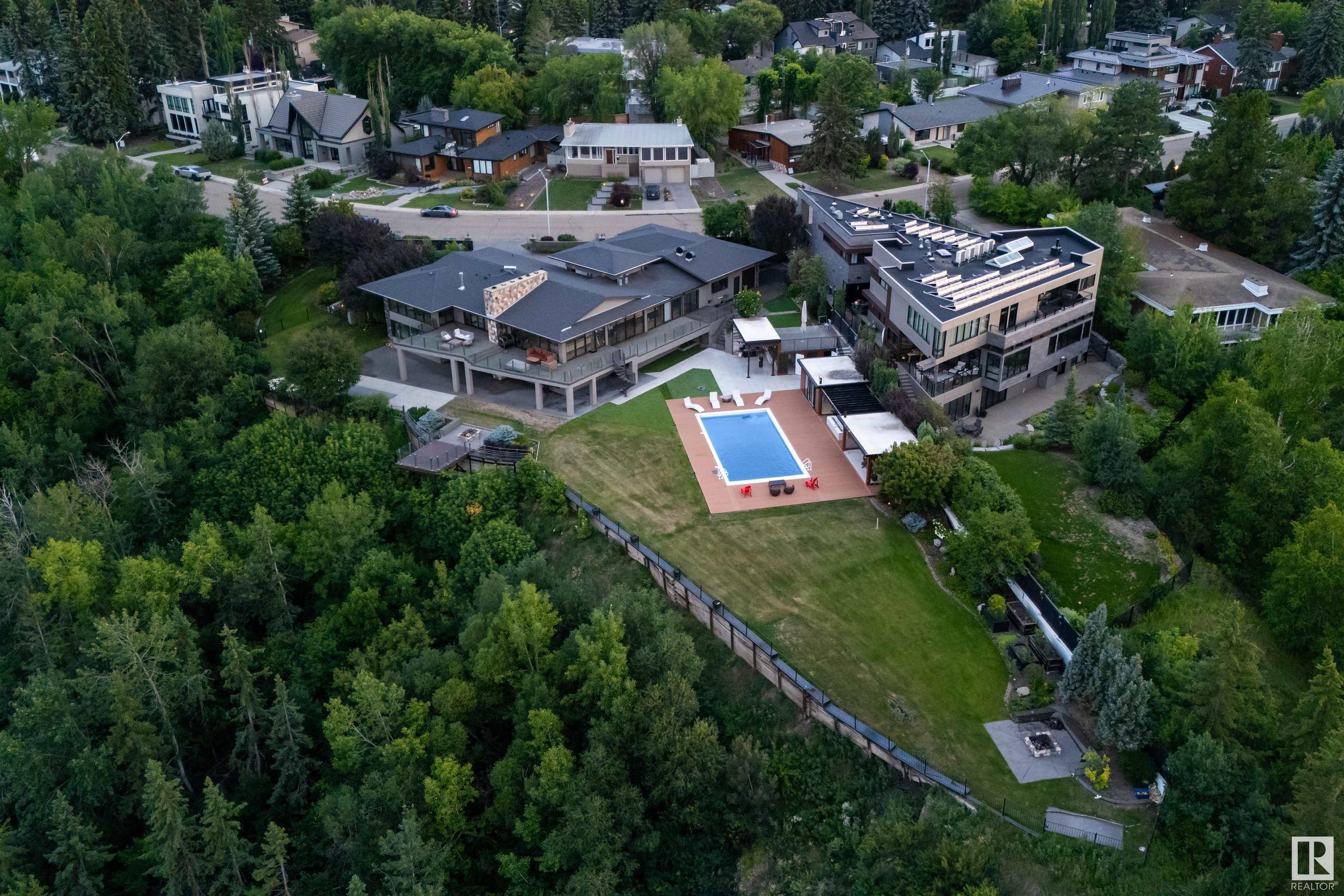 13758 Valleyview Drive Nw, Edmonton Property Listing: MLS® #E4450707