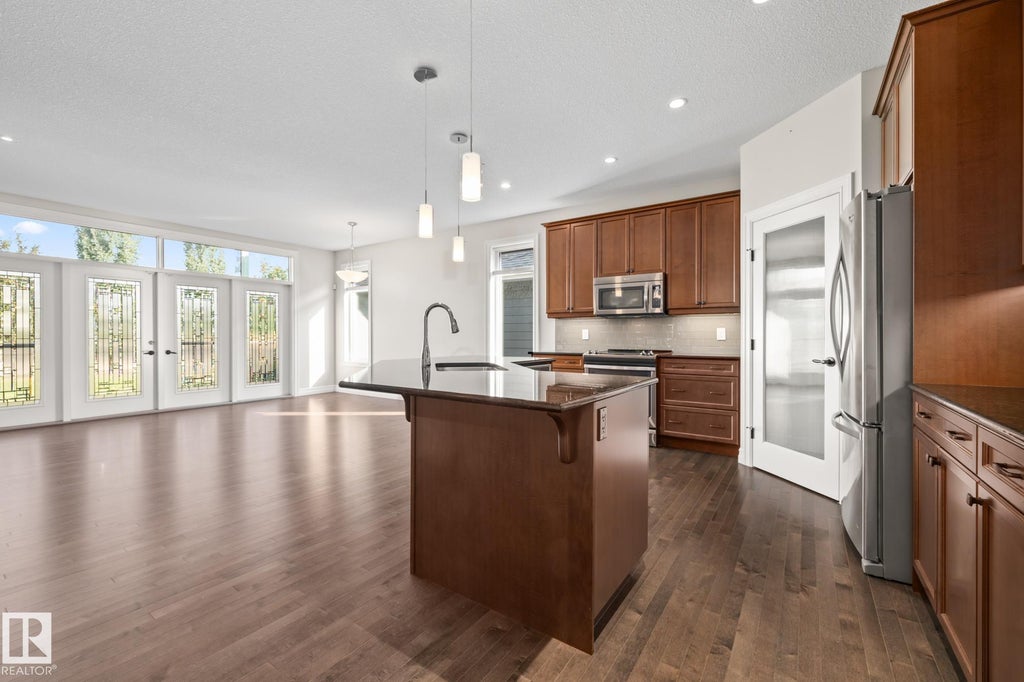 63 18343 Lessard Road, Edmonton Property Listing: MLS® #E4455149