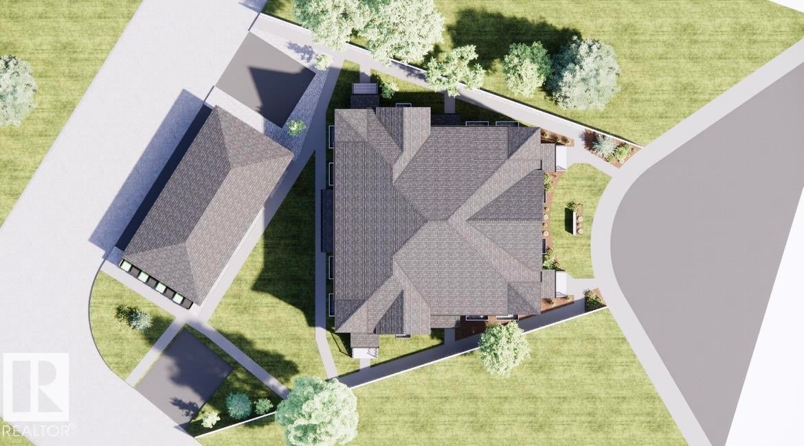 9408 Holyrood Road Nw, Edmonton Property Listing: MLS® #E4455541