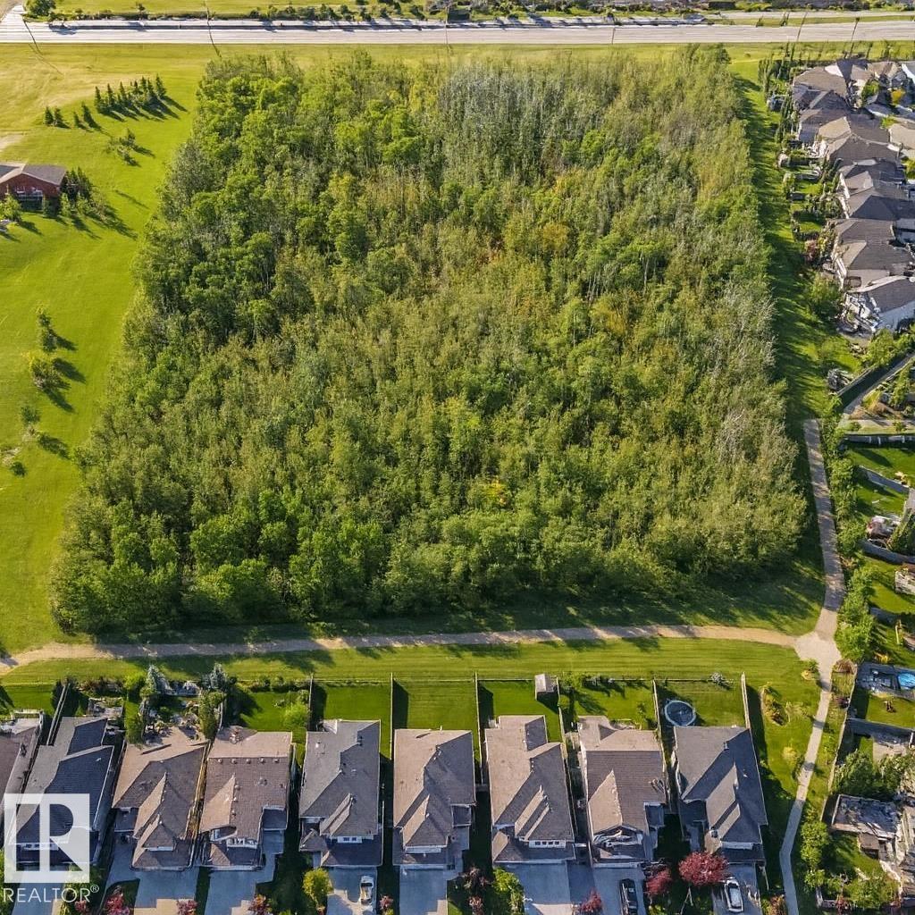 2677 Anderson Crescent, Edmonton Property Listing: MLS® #E4456633