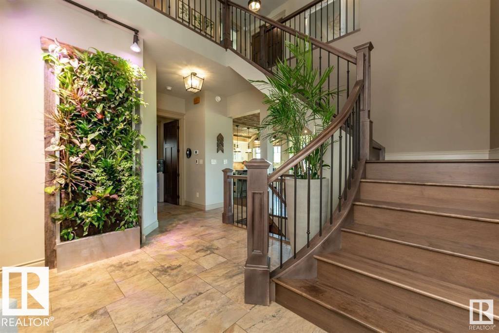 636 Howatt Drive Sw, Edmonton Property Listing: MLS® #E4456637