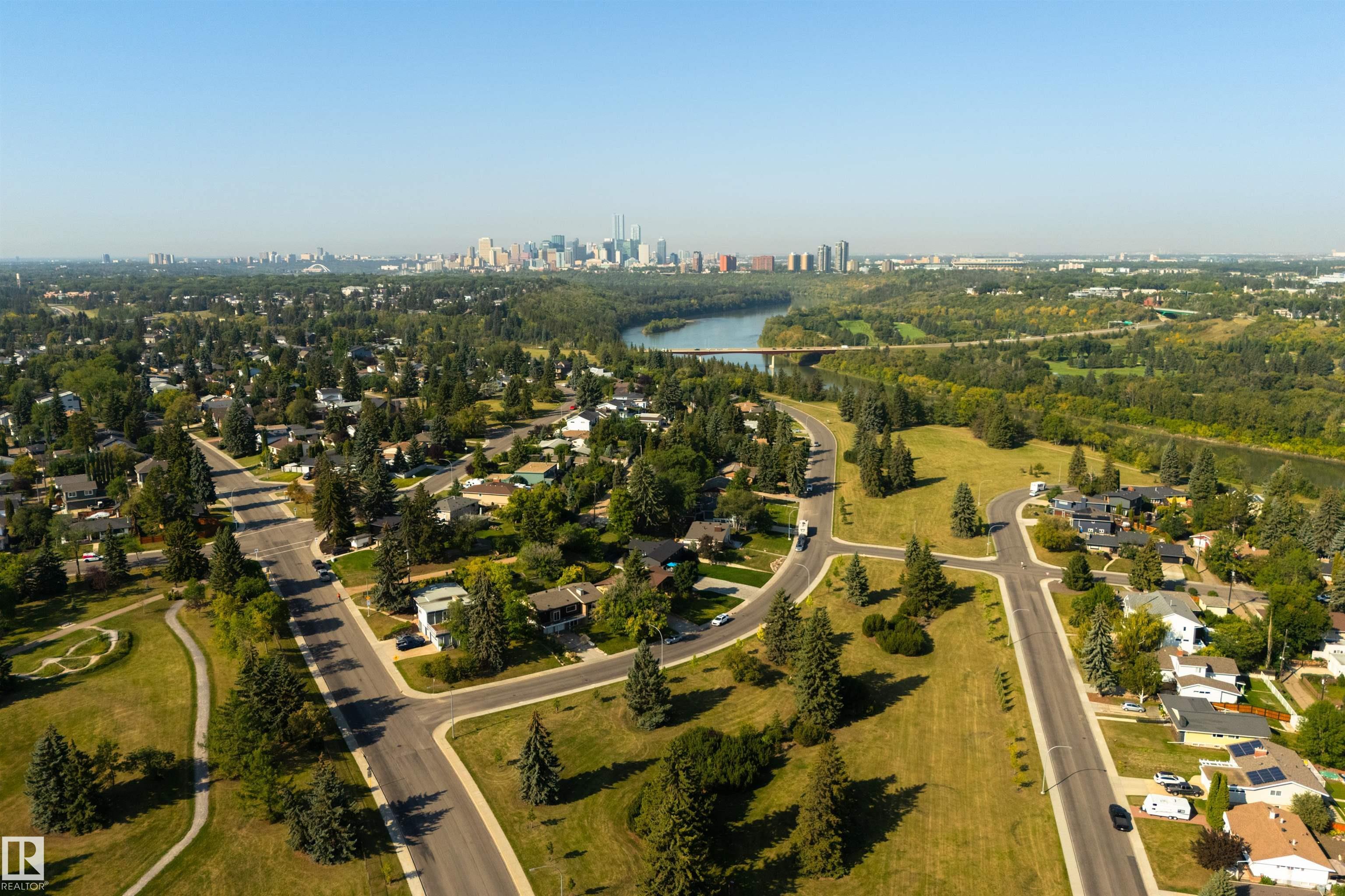 6507 Hardisty Drive Nw, Edmonton Property Listing: MLS® #E4457277