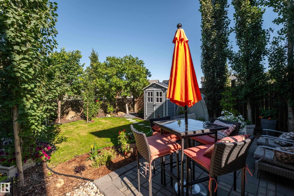 136 Reed Place, Leduc Property Listing: MLS® #E4459173