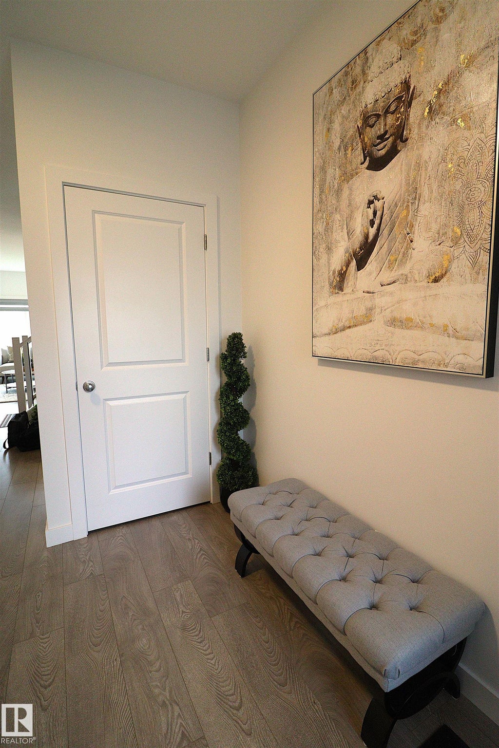 2888 Coughlan Green Sw, Edmonton Property Listing: MLS® #E4460363