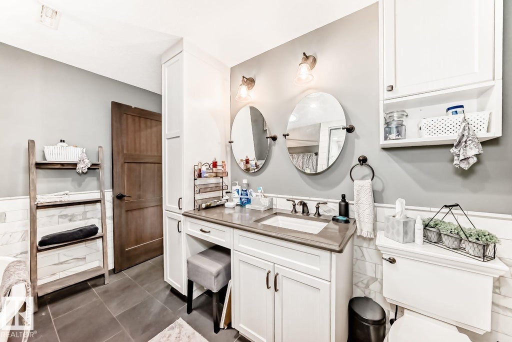 13 52145 Rge Road 225, Rural Strathcona County Property Listing: MLS® # ...