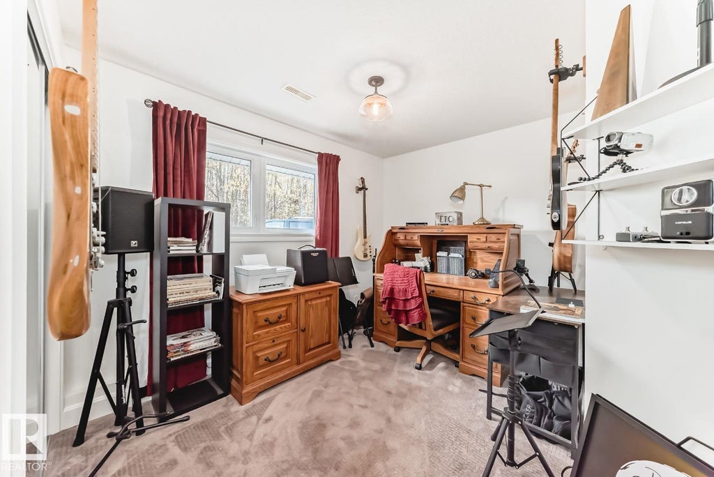 13 52145 Rge Road 225, Rural Strathcona County Property Listing: MLS® # ...