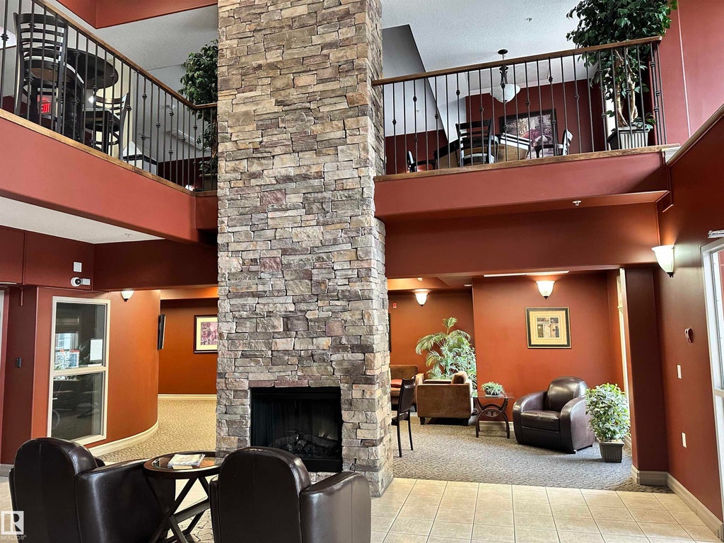 325 45 Inglewood Drive, St. Albert Property Listing: MLS® #E4461462