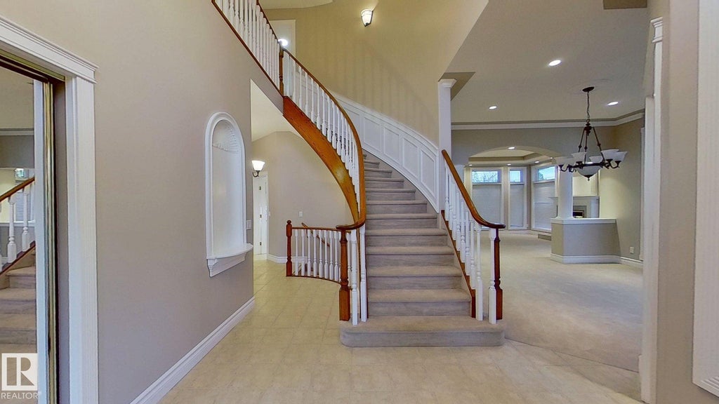 1 Kelso Crest, St. Albert Property Listing: MLS® #E4461693