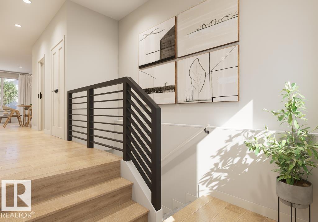 323 Rankin Drive, St. Albert Property Listing: MLS® #E4466015