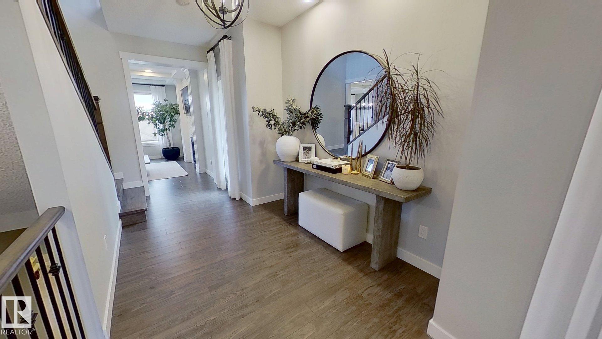 2130 Graydon Hill Crescent Sw, Edmonton Property Listing: MLS® #E4466220