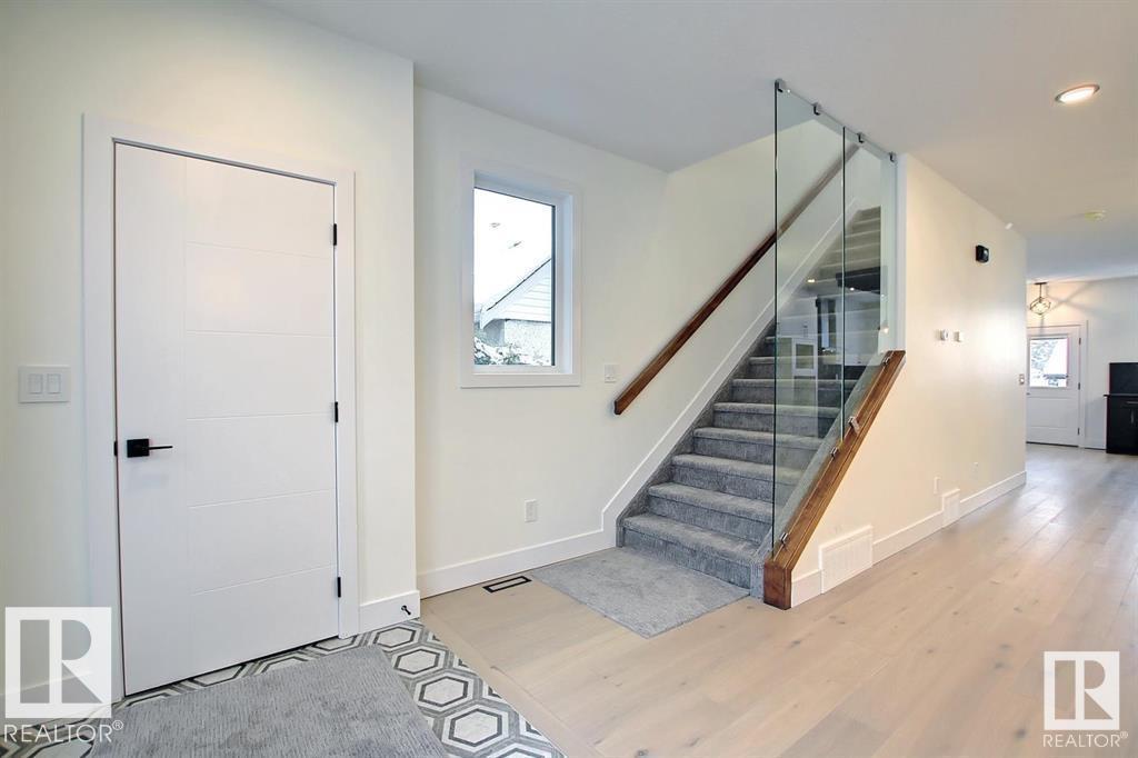 13907 107a Avenue Nw, Edmonton Property Listing: MLS® #E4466351