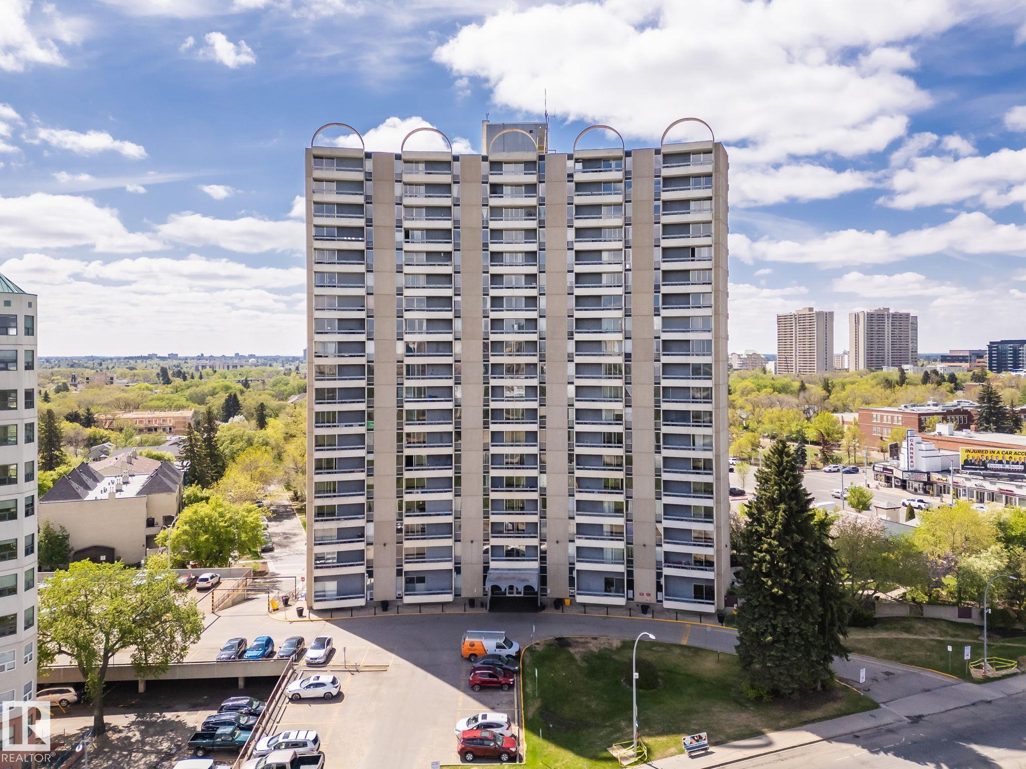 N/A, Edmonton Property Listing: MLS® #E4466968