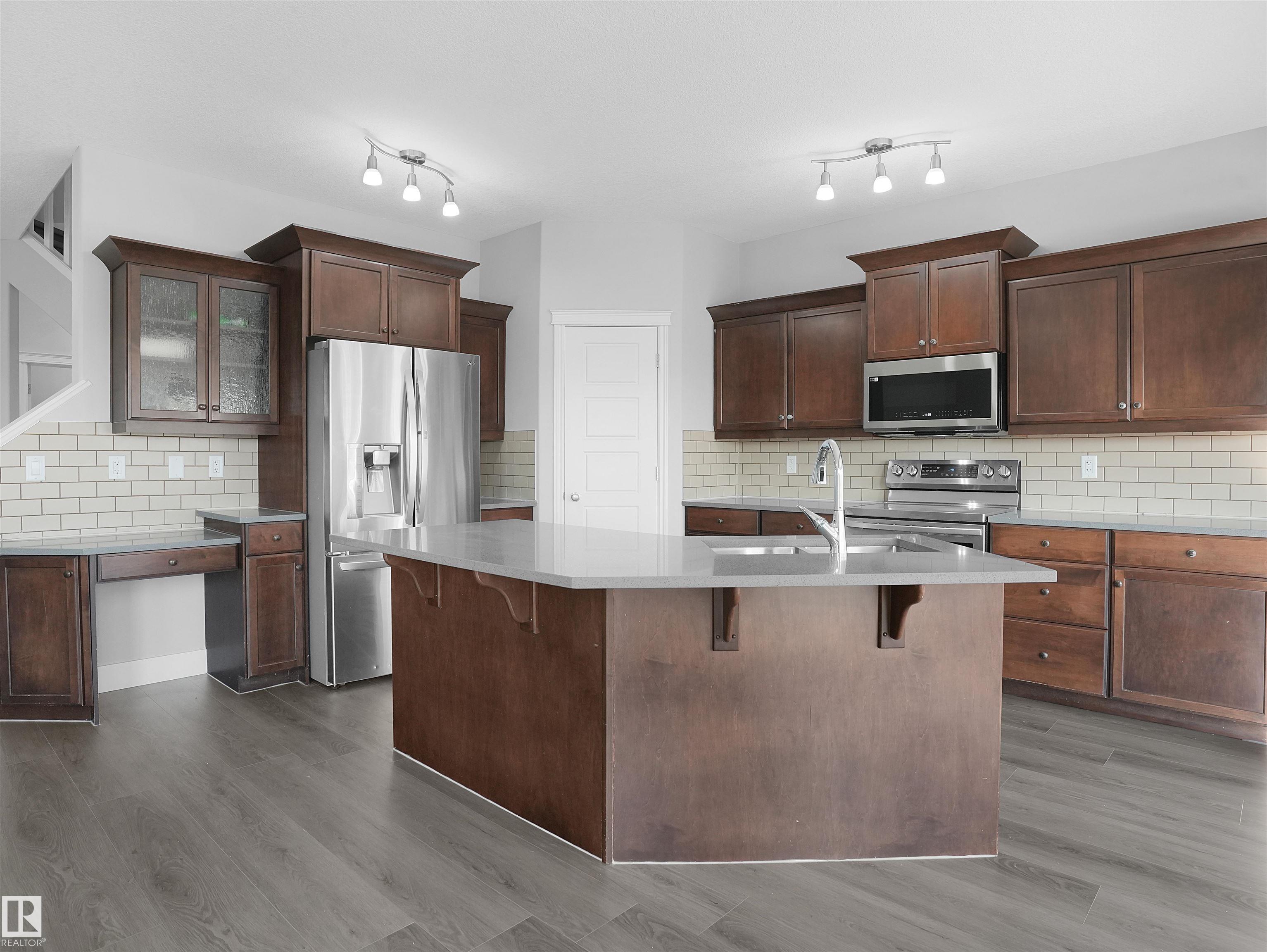 5903 12 Avenue Sw, Edmonton Property Listing: MLS® #E4467183