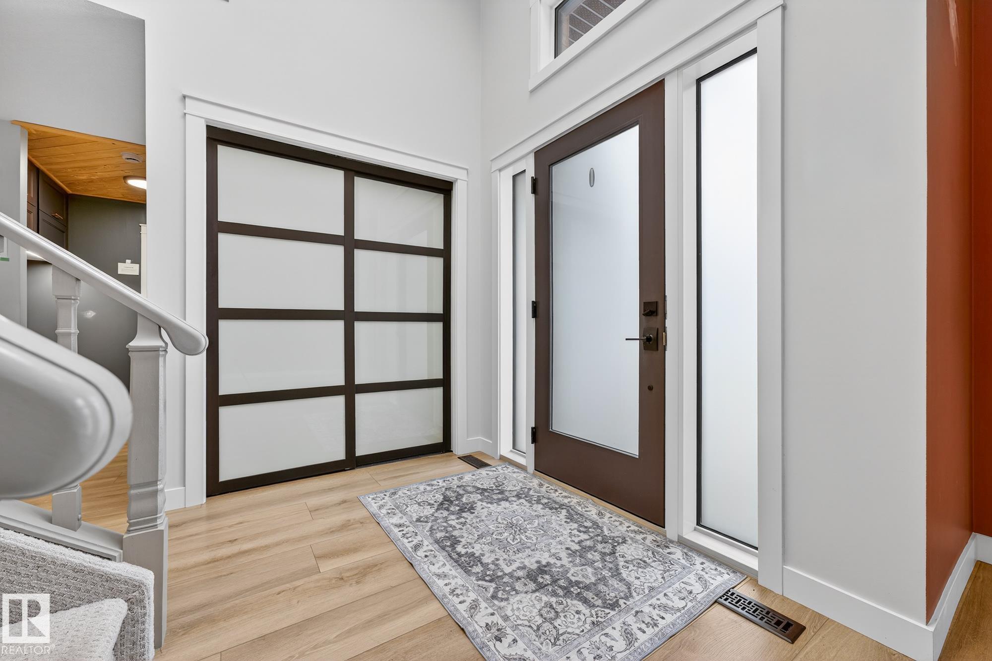 715 Burley Drive Nw, Edmonton Property Listing: MLS® #E4467243