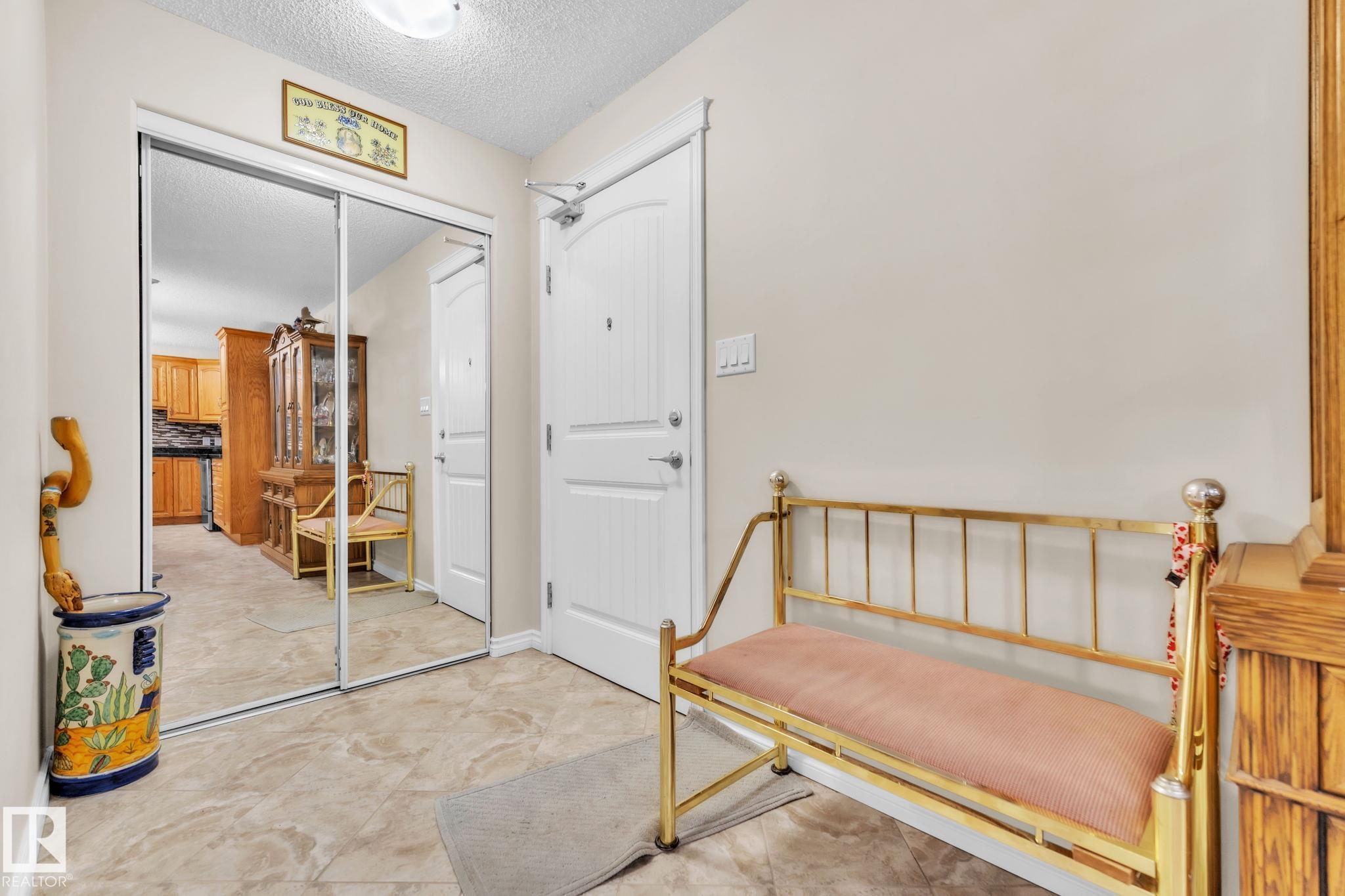 407 17407 99 Avenue Northwest, Edmonton Property Listing: MLS® #E4467597