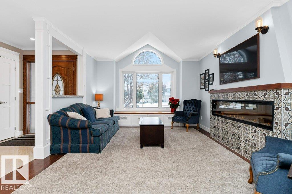 912 110a Street Nw, Edmonton Property Listing: MLS® #E4467616