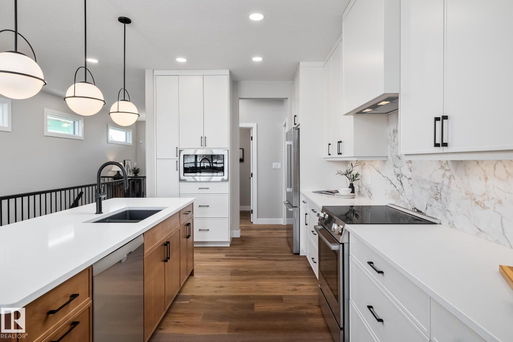 15 Newbury Circle, Sherwood Park Property Listing: MLS® #E4468012