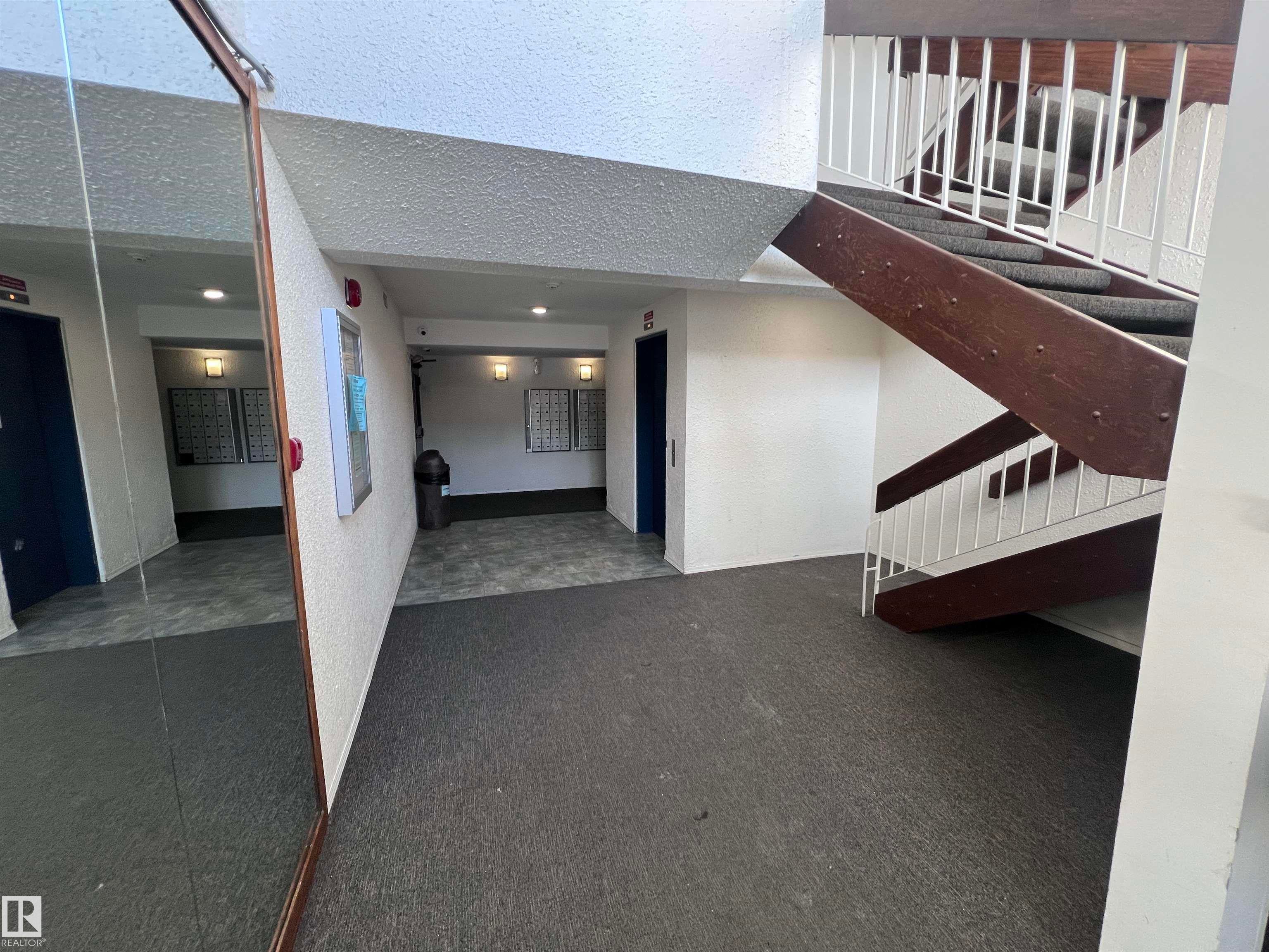 $129999 | Weinlos Lowrise Apartment for Sale at 212 2620 Mill Woods ...